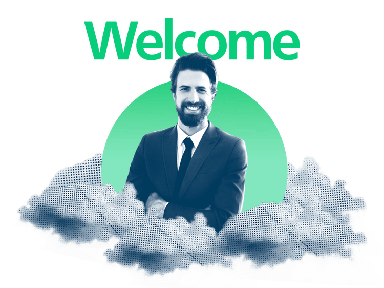 Welcome [arealearn.ca]